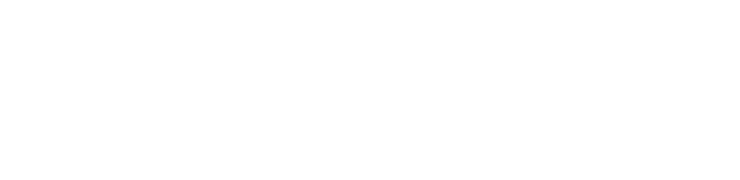 Texas Excel Title Locations