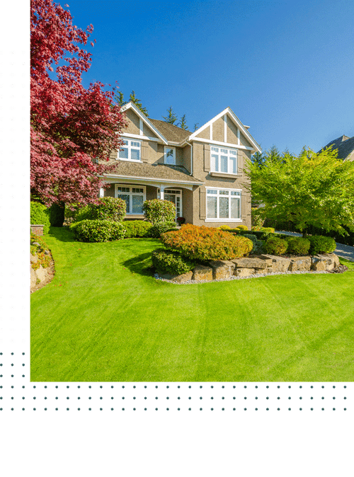 HOA Property Management | Community Management Corporation