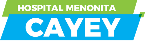 hospital-cayey