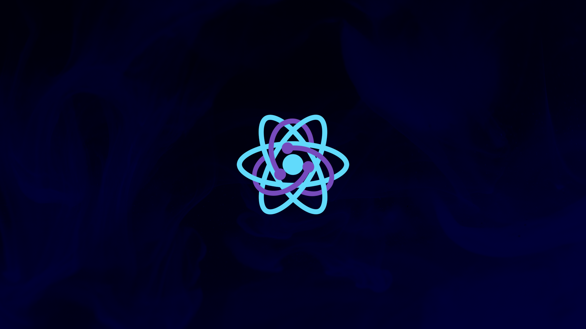 The redux best practice "Do Not Put Non-Serializable Values in State or ...