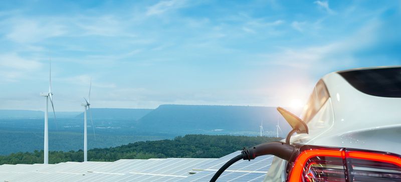 Utilities | WeaveGrid