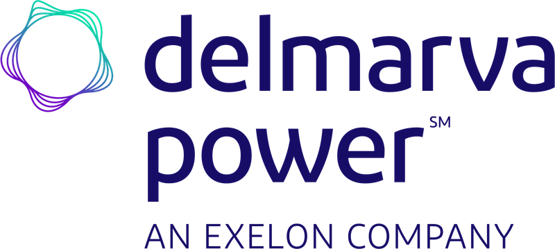 WeaveGrid | Enabling an electric future