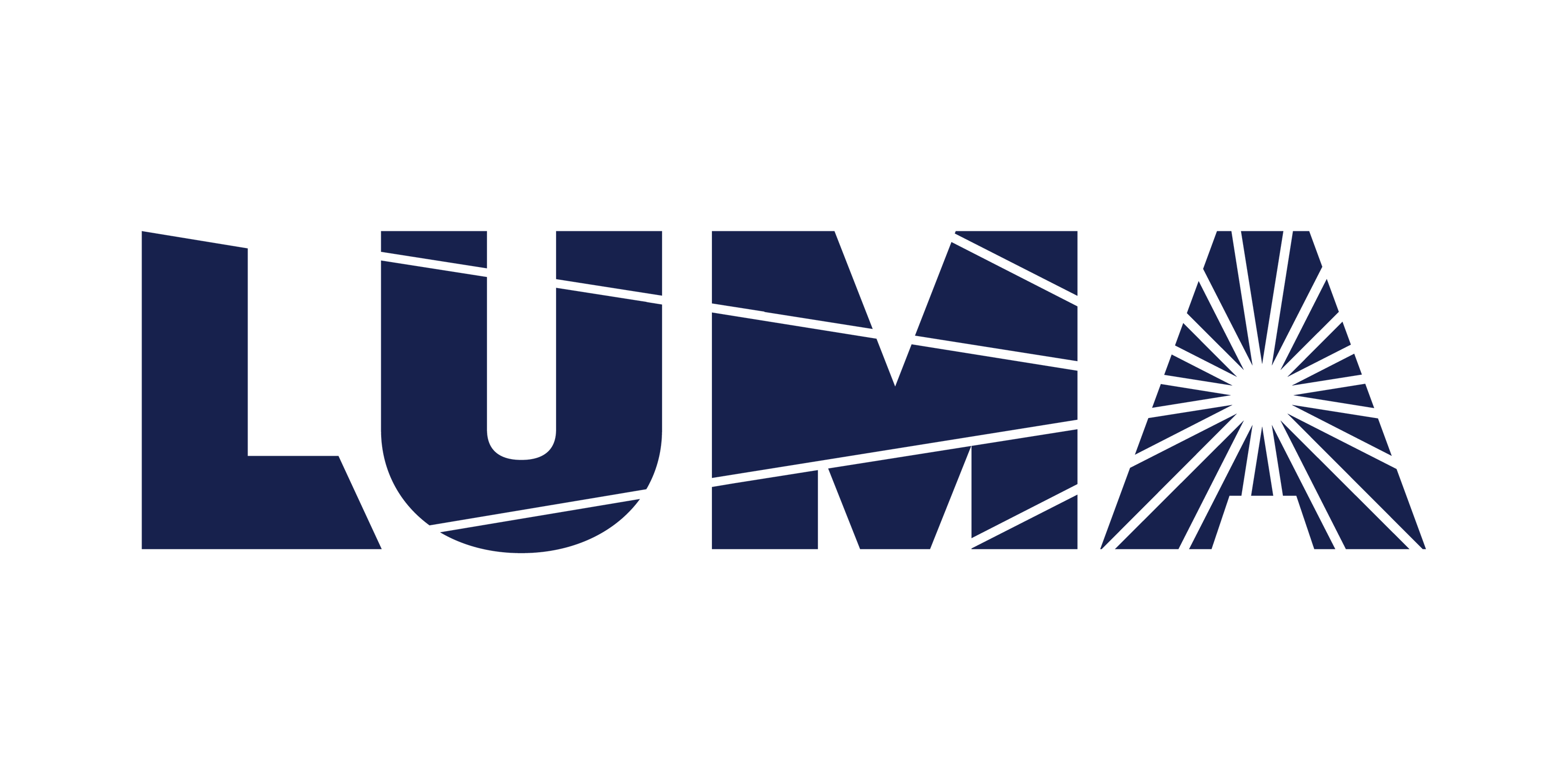 WeaveGrid | Enabling an electric future