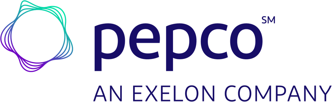 WeaveGrid | Enabling an electric future