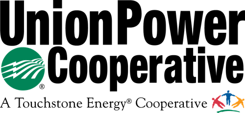 Utilities | WeaveGrid