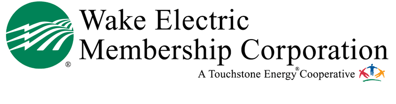 WeaveGrid | Enabling an electric future