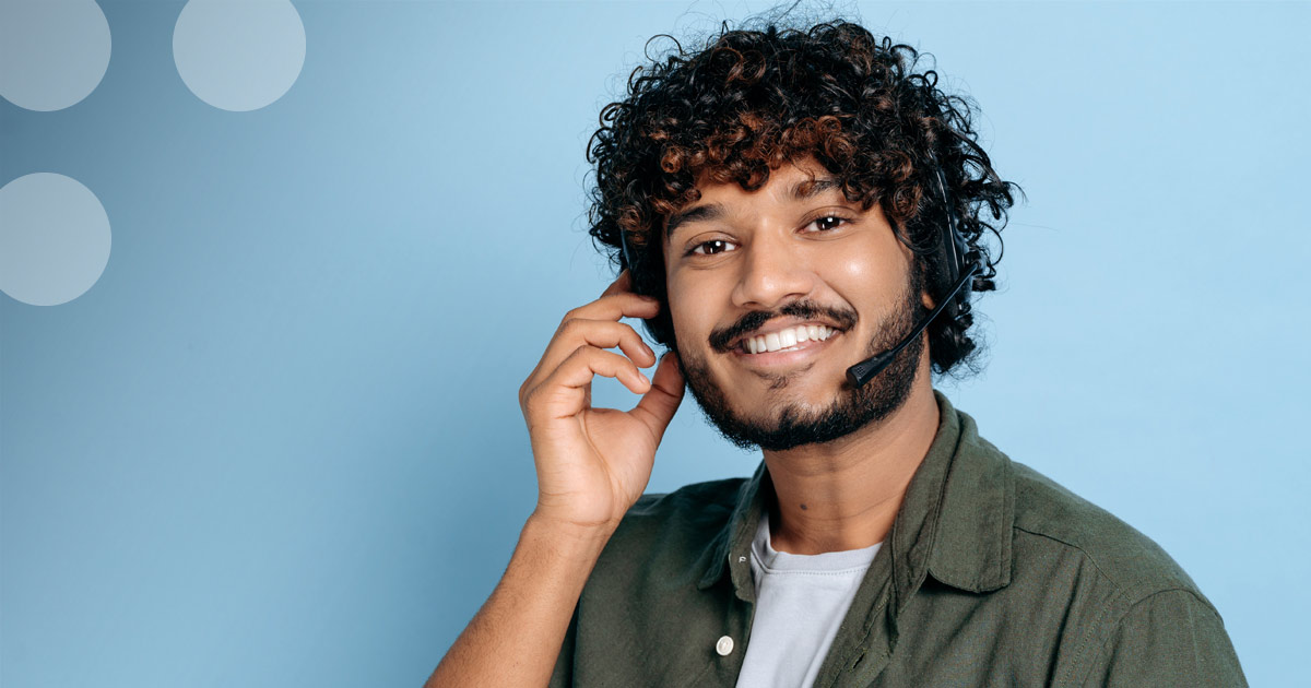 Become a GigCX Contact Center Agent | Agents Only