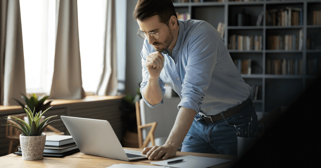 Call Center Agent Performance Scorecard (with Free Template)