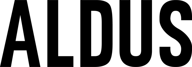 Aldus