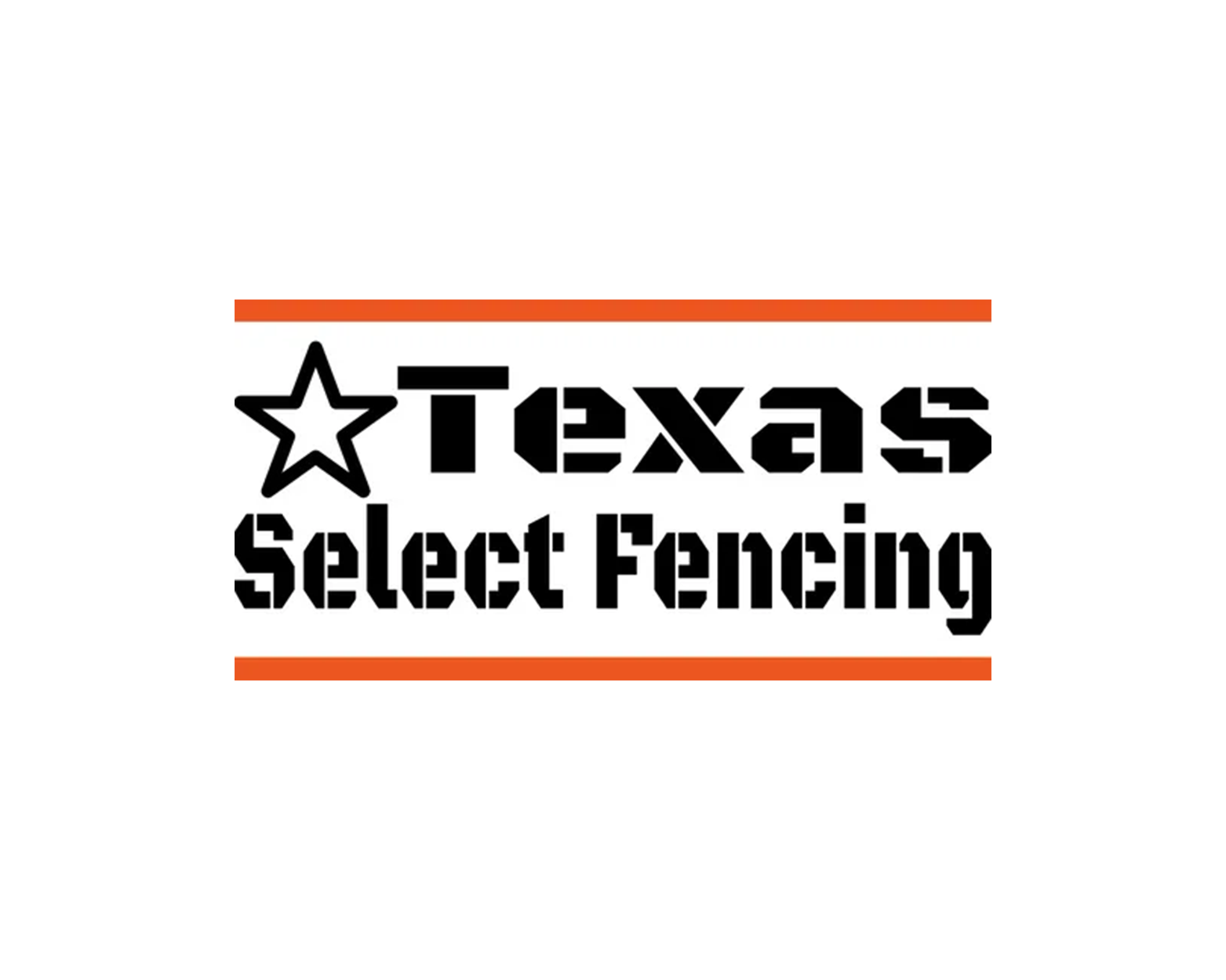 Meet The Team - Texas Select Fencing