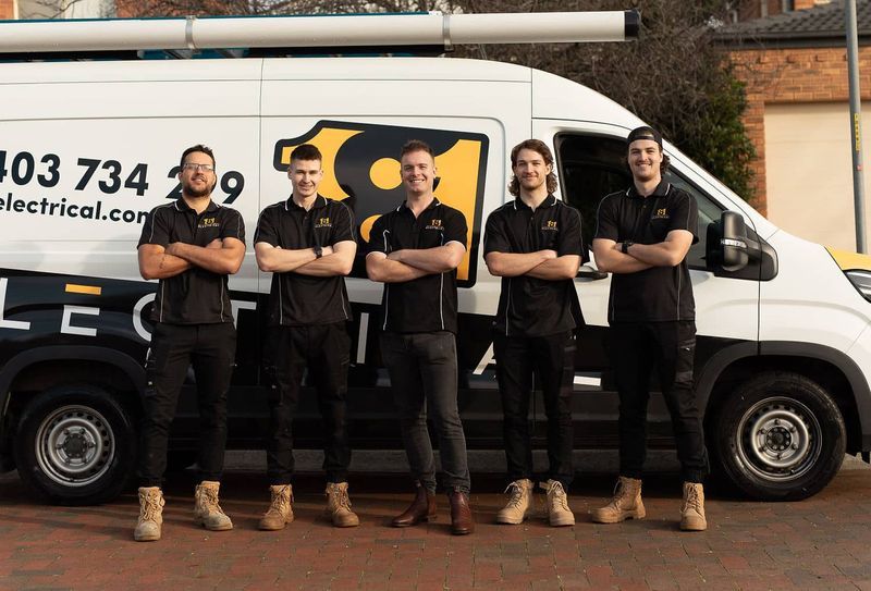 Switchboards: Everything you need to know - 181 Electrical - Melb, VIC