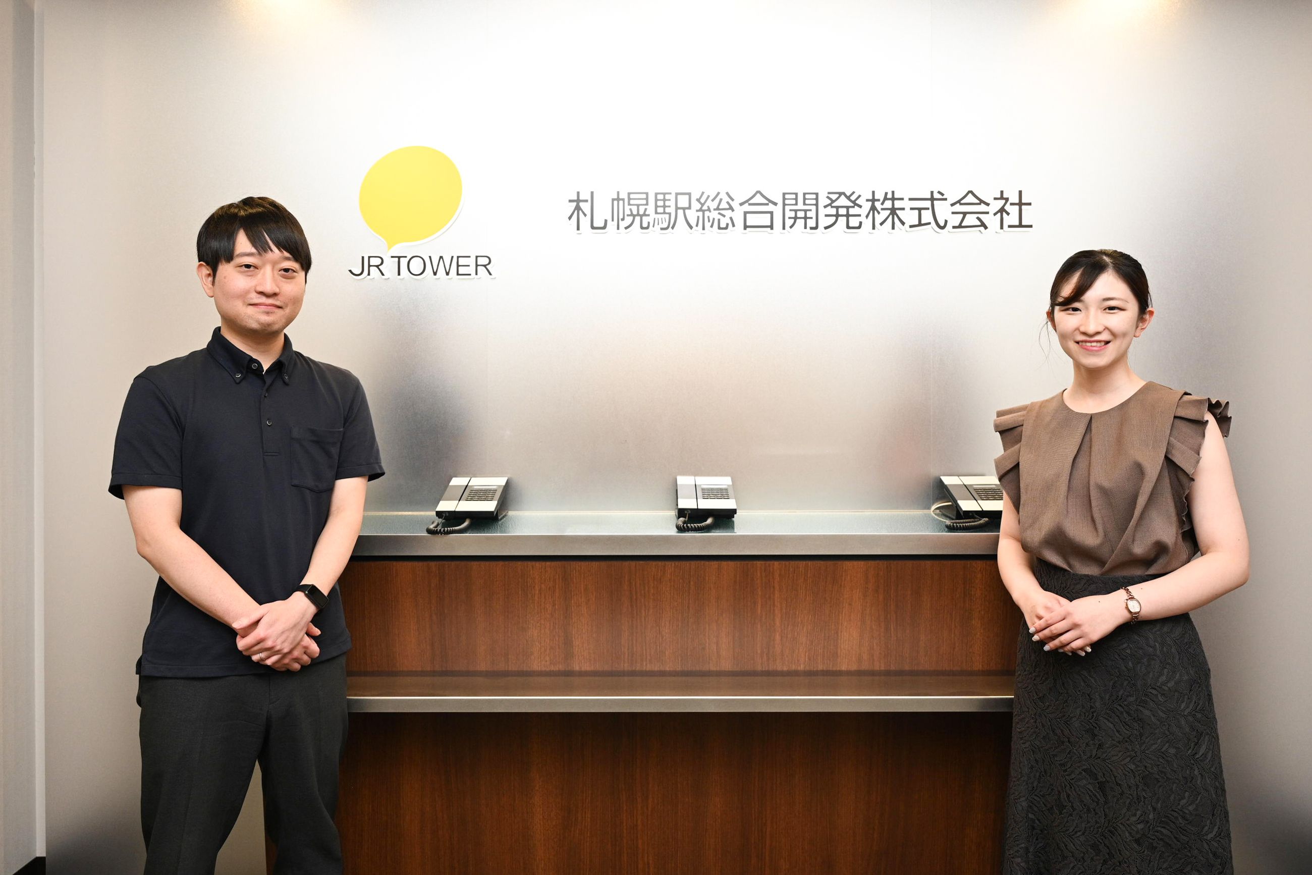 導入事例｜Loglass｜クラウド経営管理システム