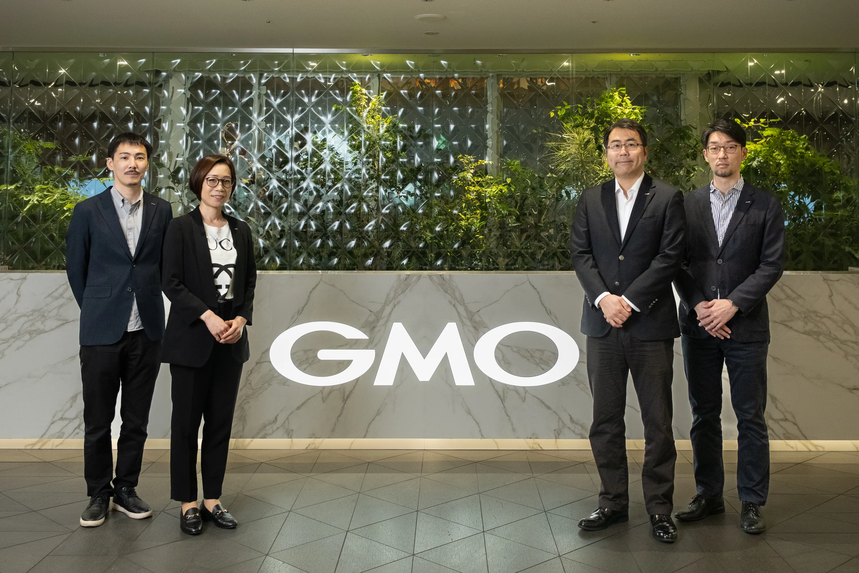 システム投資管理にLoglassを活用。脱・Excelで生産性が30％アップした｜Loglass｜クラウド経営管理システム