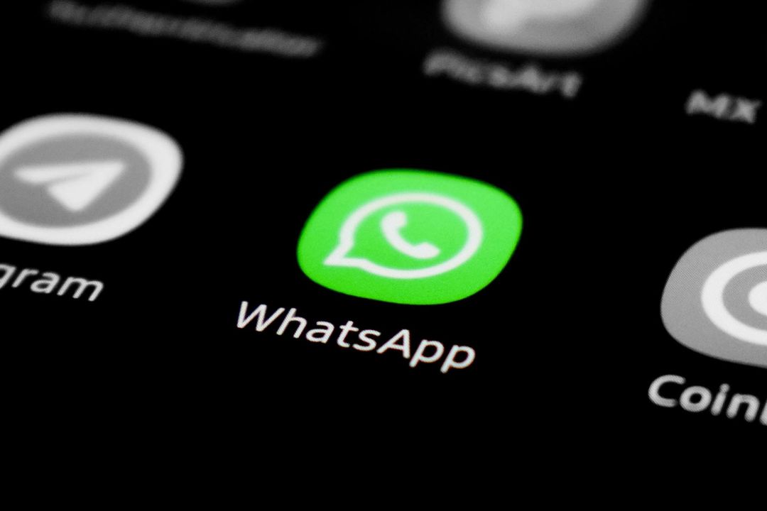 The History of WhatsApp: Founders, Funders, and Timeline