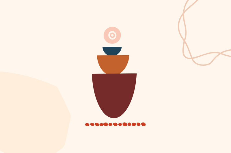 The History of Text Messages: Origins, Timeline, and Today