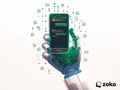 The History of WhatsApp: Founders, Funders, and Timeline