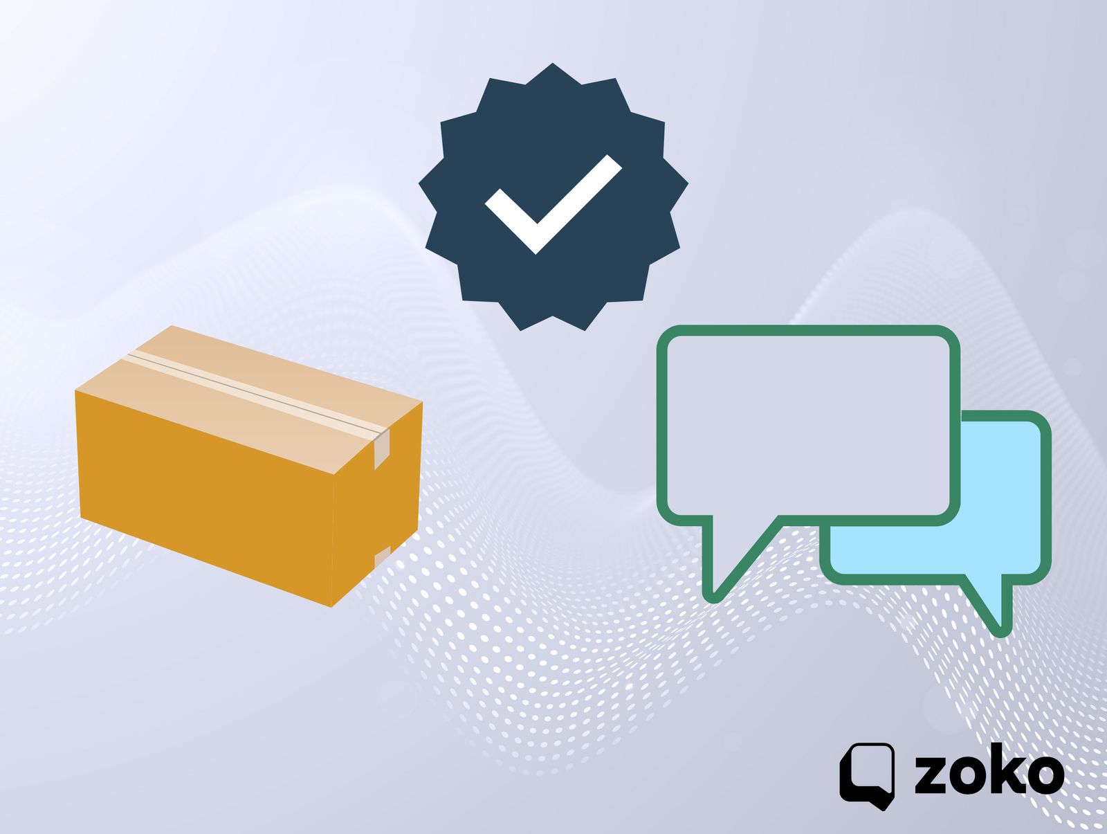 How to Buy and Sell Using WhatsApp on Marketplace