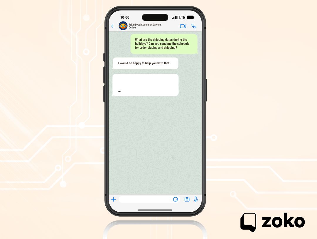 The History of WhatsApp: Founders, Funders, and Timeline