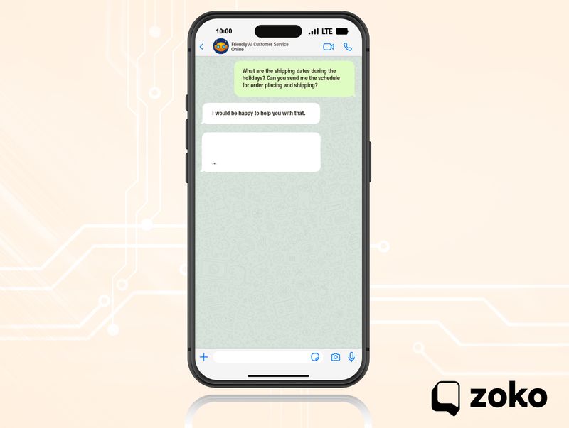 The History of Text Messages: Origins, Timeline, and Today