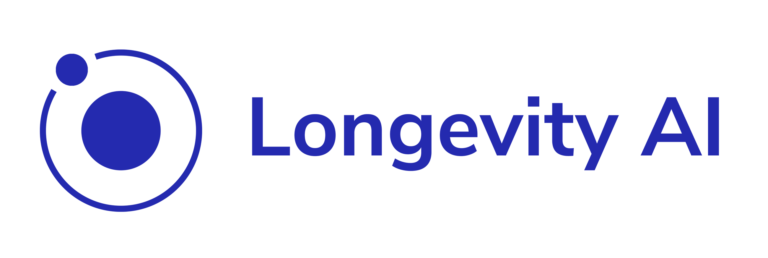 Longevity AI - Lifestyle App
