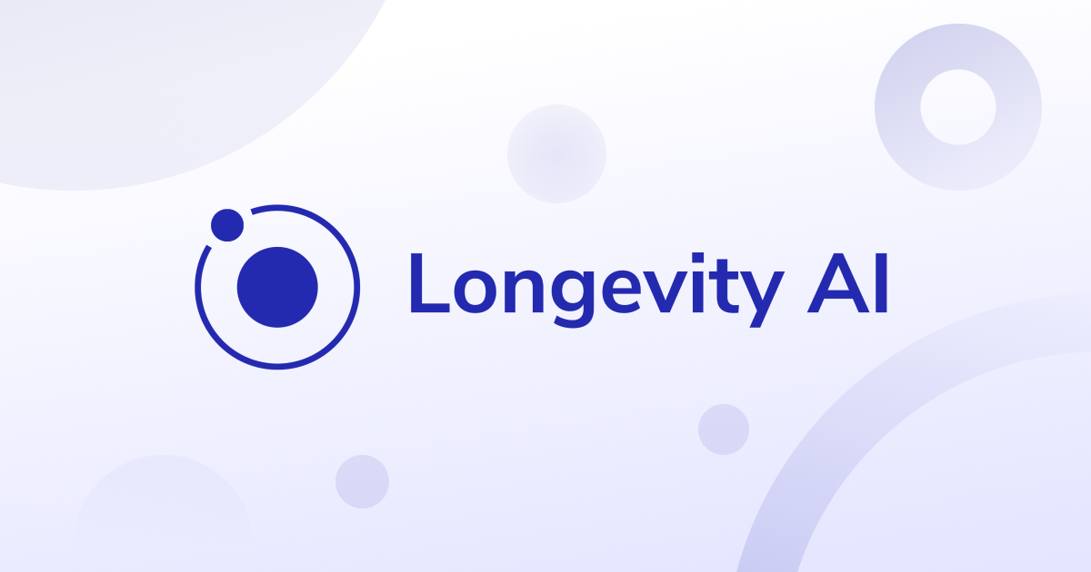 Longevity AI
