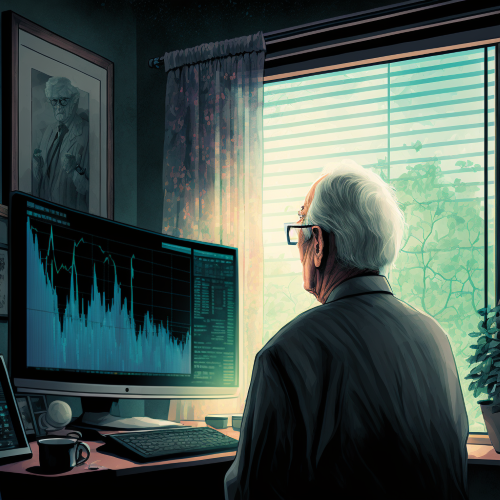 Latent Trajectories Of Frailty And Risk Prediction Models Among