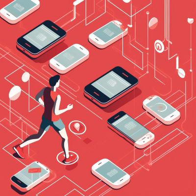 Revolutionizing Cancer Survivorship: The Power of Digital Physical ...
