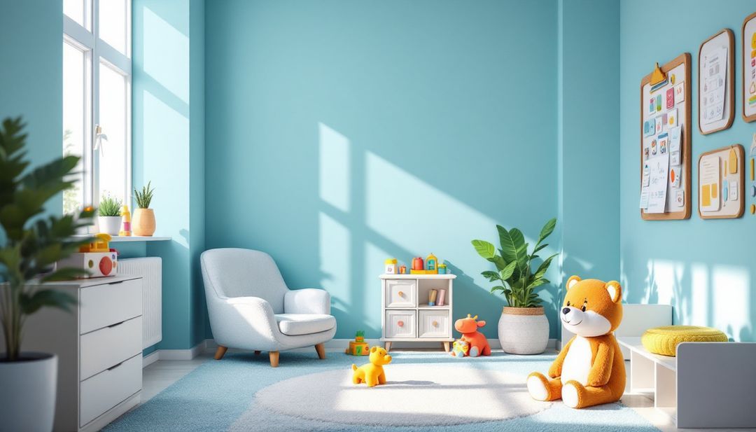 The Role of Mand Training in Developing Communication Skills ...