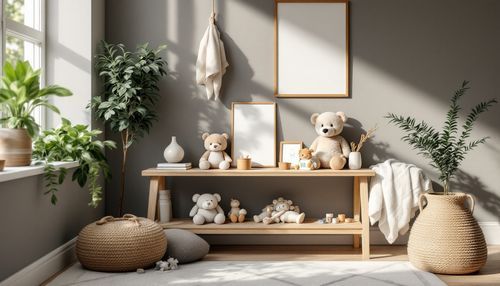 How to Use Shaping Techniques in ABA Therapy | Intellistars - ABA Therapy