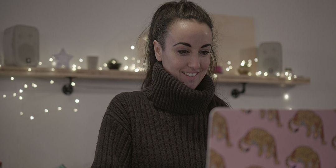 Music Production Diploma Degree | dBs Institute