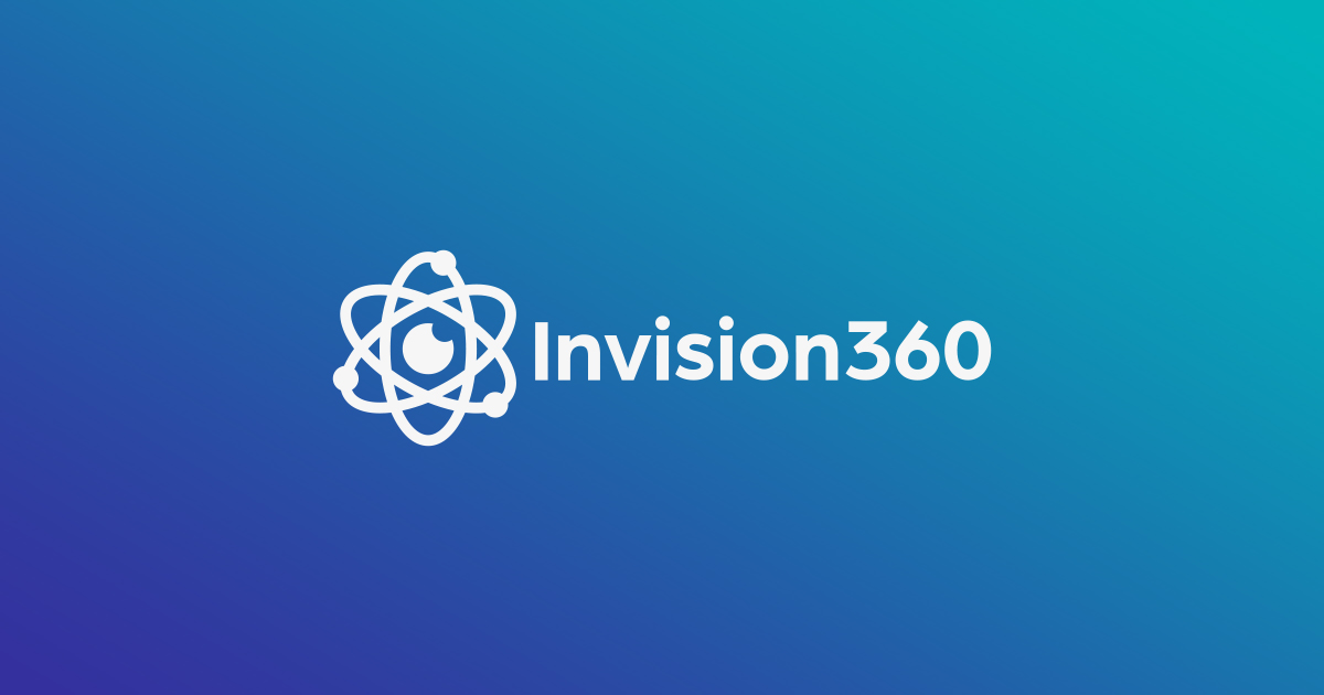 An EHCP platform powered by generative AI | VITA by Invision360