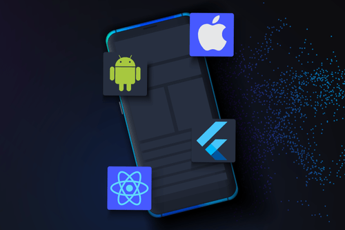 Nutrition AI - The Best AI Solution for Nutrition Tracking