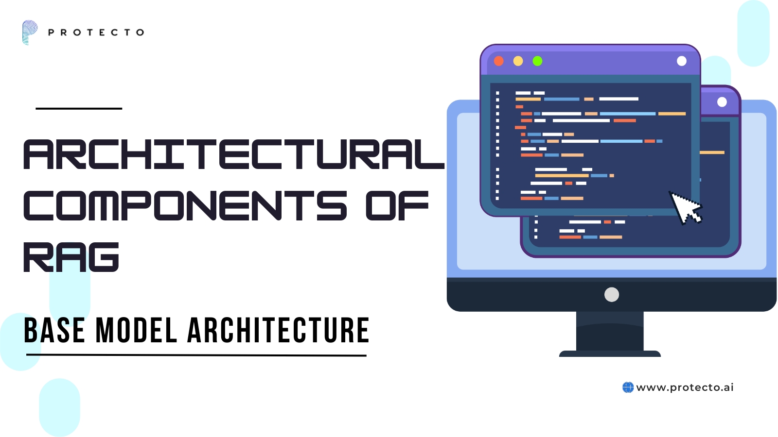 Scaling RAG: Architectural Considerations for Large Models and ...