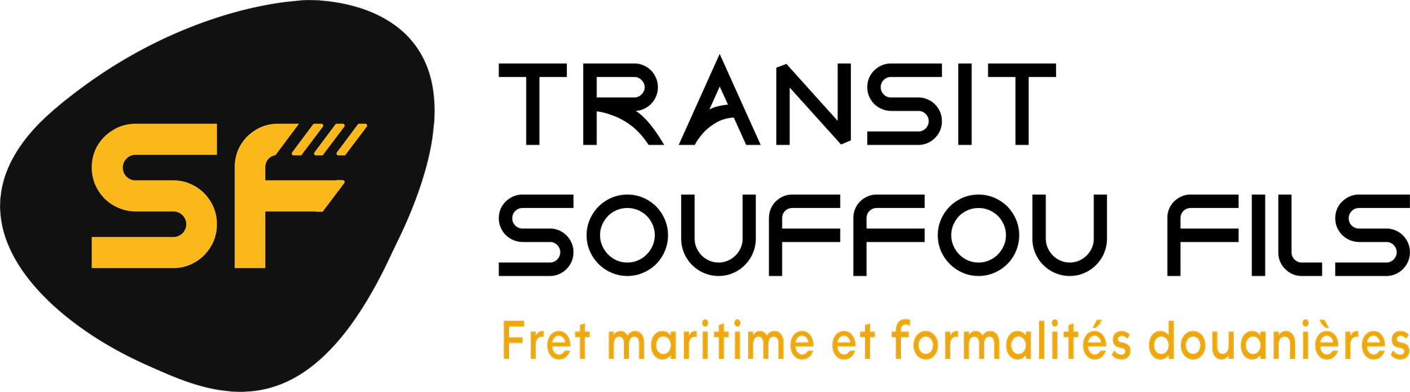 Transit souffou fils | Transitaire à Mayotte