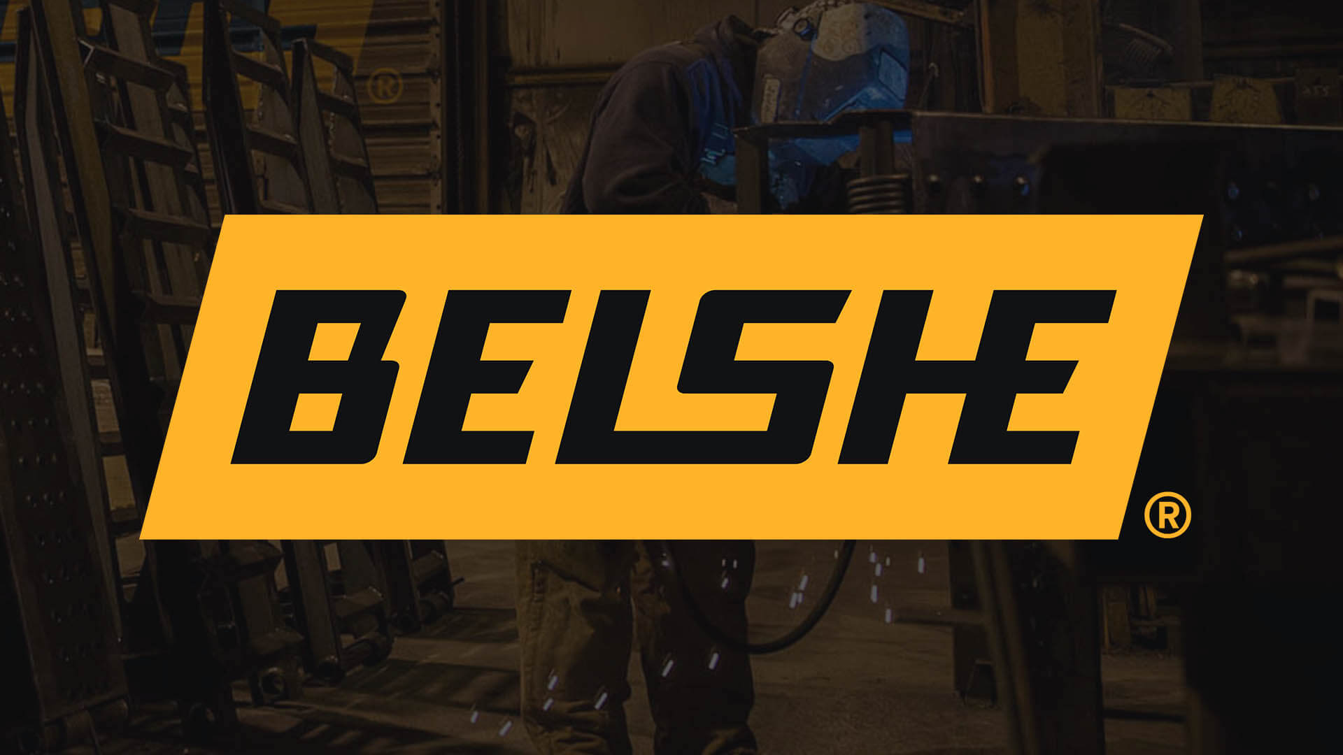 Belshe Trailers