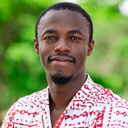 TED Countdown: Overcoming Dilemmas in the Green Transition