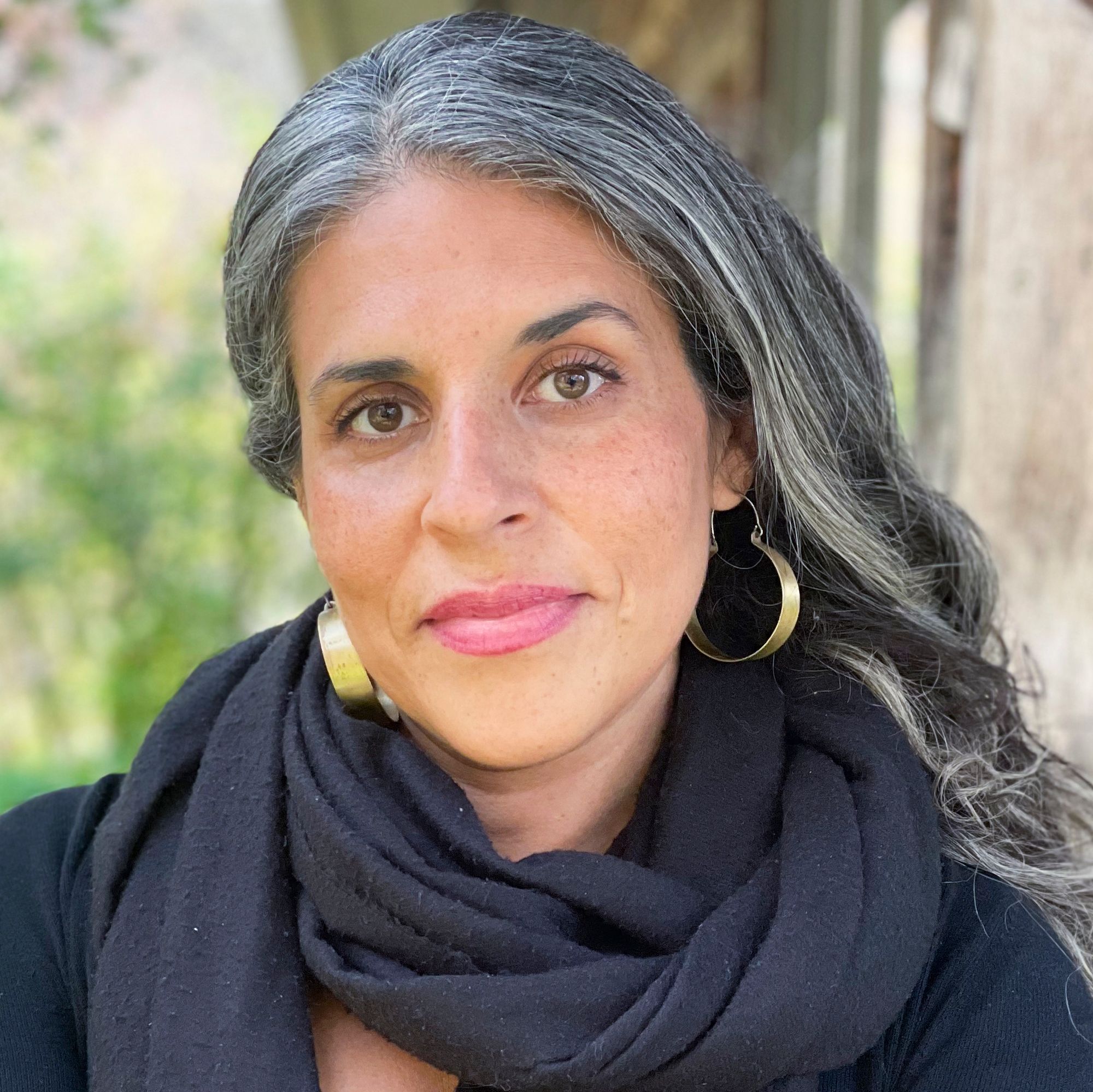 TED Countdown: Overcoming Dilemmas in the Green Transition