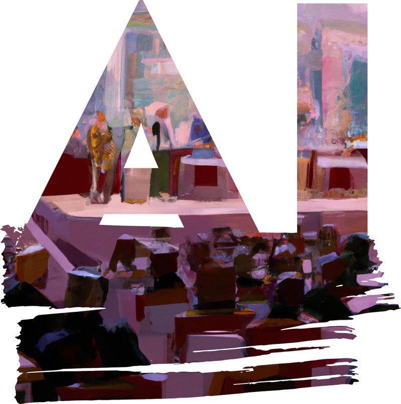 Attend | TED Conferences