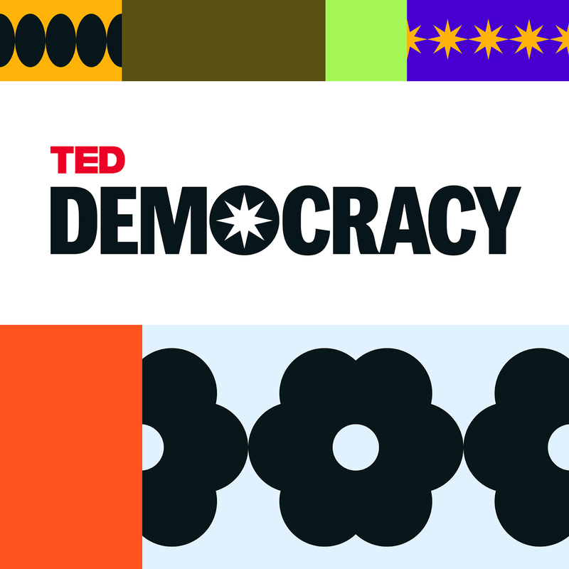 Attend | TED Conferences
