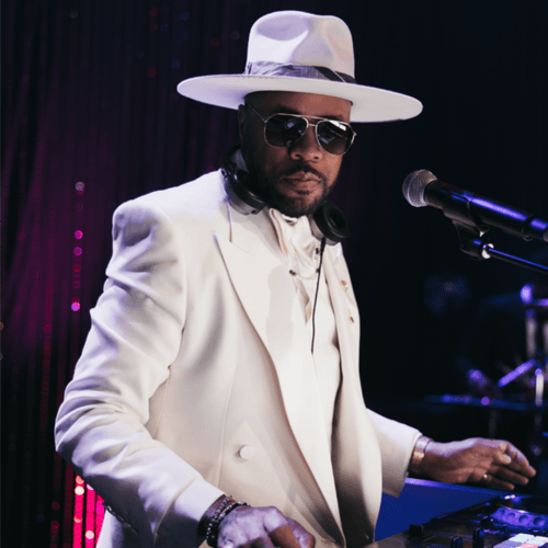 TEDNext | A brand new TED experience coming to Atlanta, GA, October 22 ...