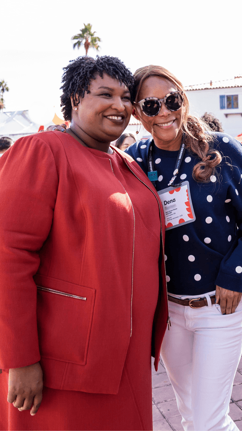 TEDNext | A brand new TED experience coming to Atlanta, GA, October 22 ...