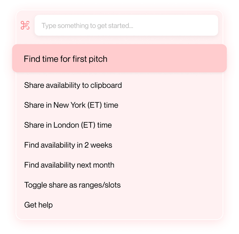Marco Cornacchia—Product Designer in SF