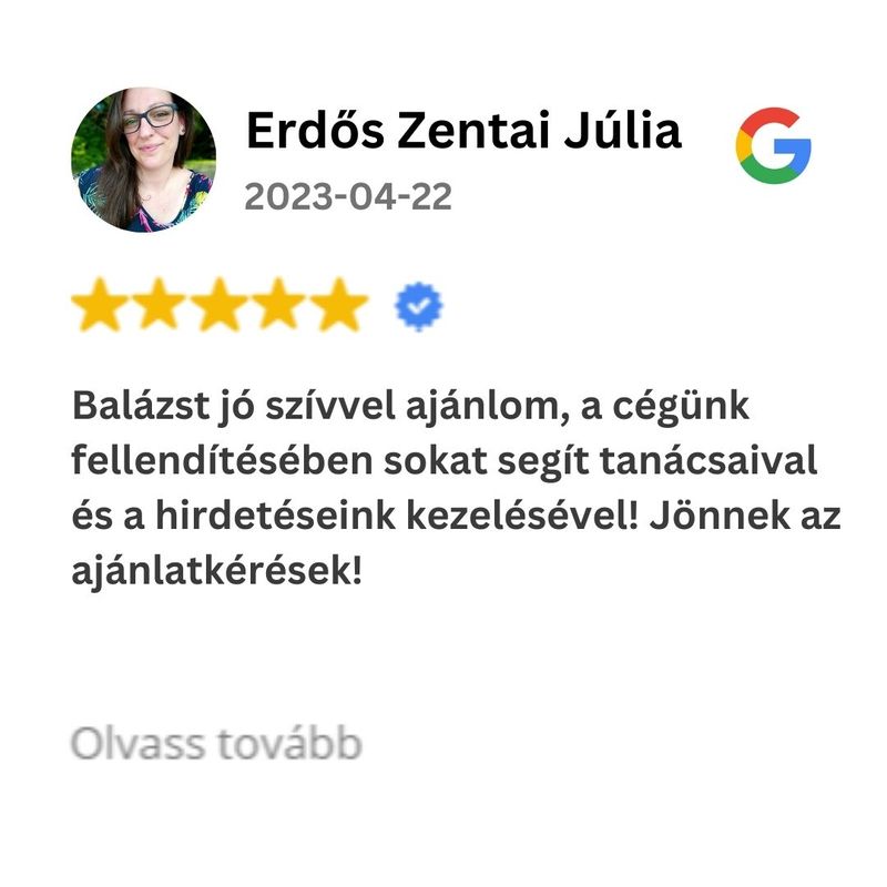 📚Blog: Hogyan használd magyar nyelvvel a ChatGPT-t és a többi ...