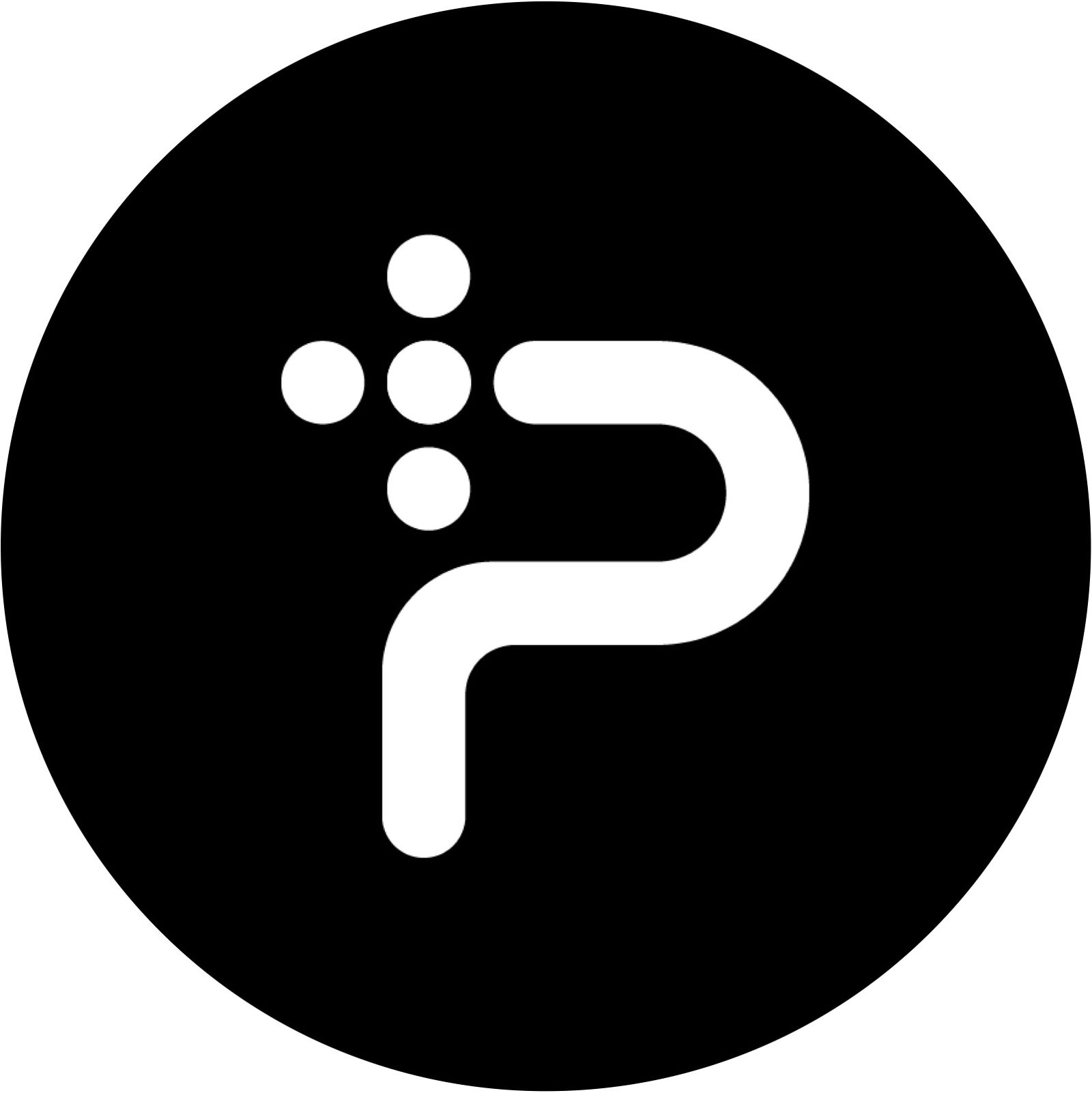 Polymath Robotics Blog How Polymath And Foxglove Simplify Fleet Autonomy