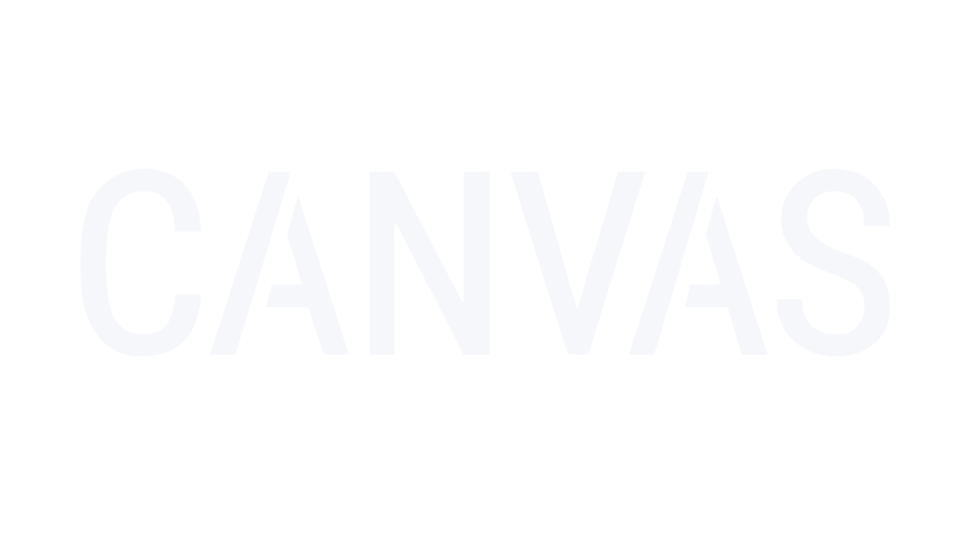 Polymath Robotics | Autonomy & Safety Systems for Off-Highway Vehicles