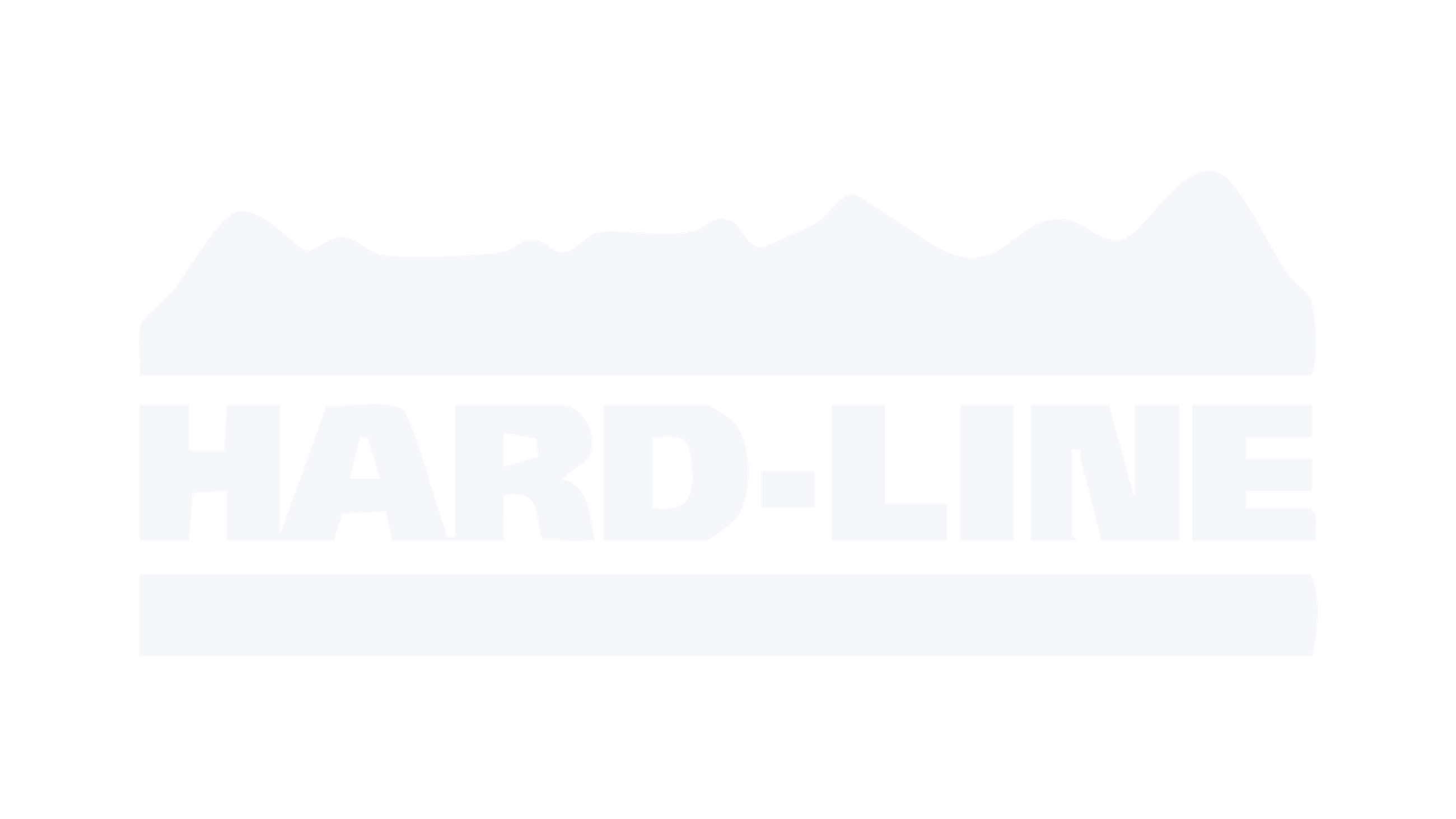 Polymath Robotics | Autonomy & Safety Systems for Off-Highway Vehicles