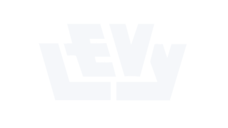 Polymath Robotics | Autonomy & Safety Systems for Off-Highway Vehicles