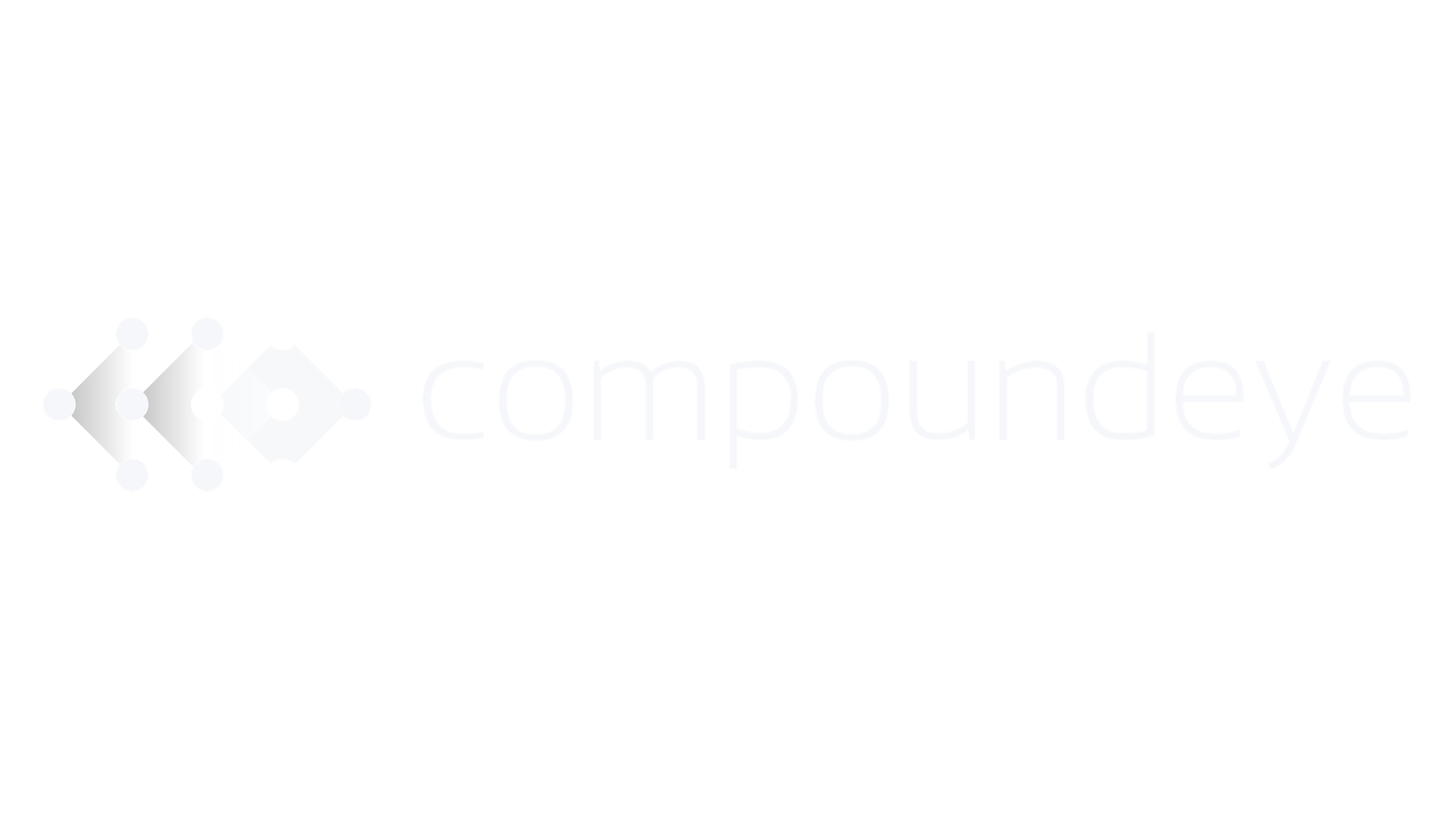 Polymath Robotics | Autonomy & Safety Systems for Off-Highway Vehicles