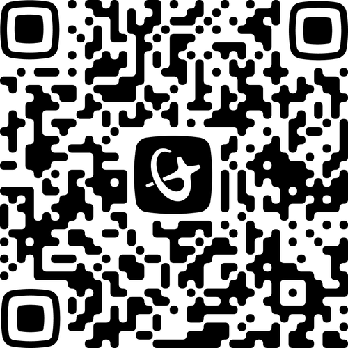 How Many People Own Bitcoin in 2026? Latest Statistics, Insights, and ...