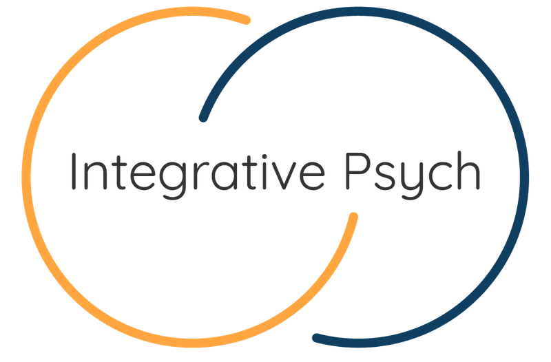 Functional Psychiatry: Principles and Benefits